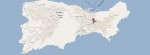 Mapas de Capri - Guía Blog Italia